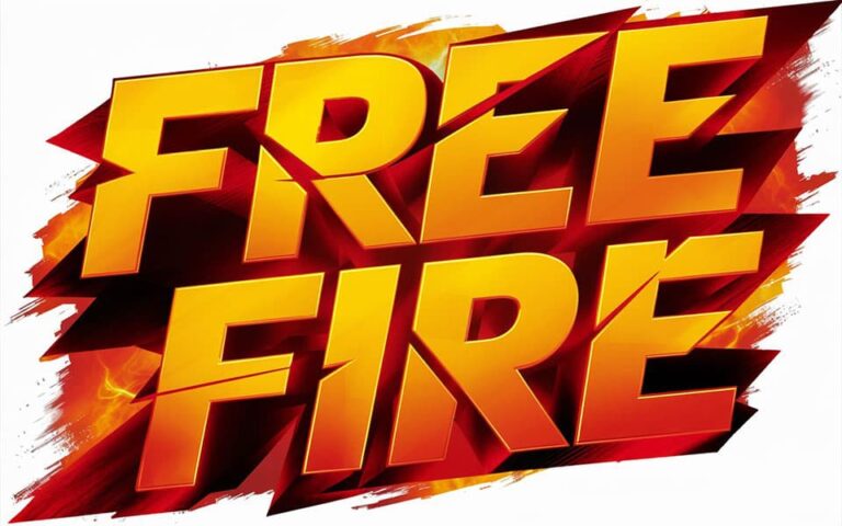 Increíbles Nombres de usuario para Free Fire